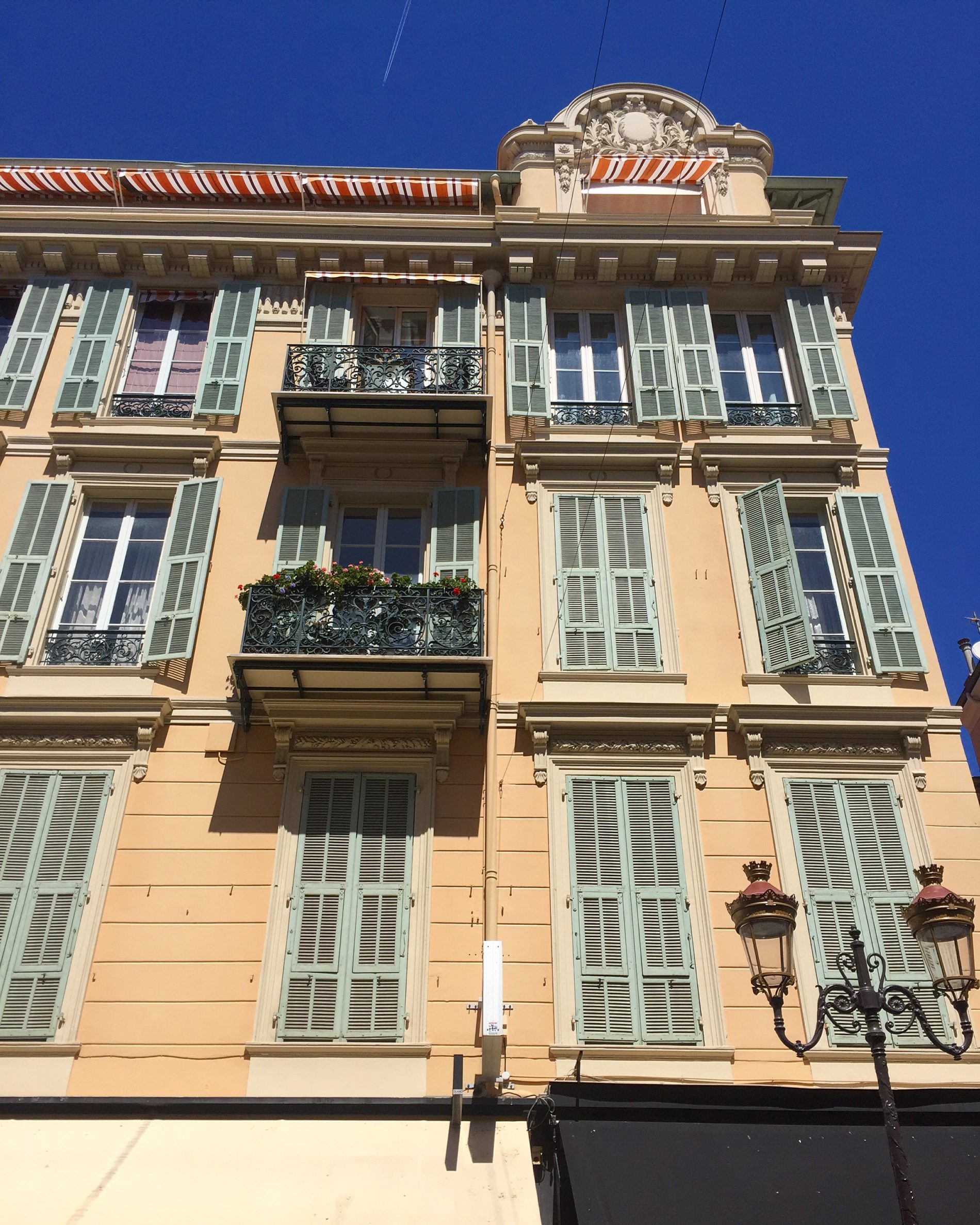A Must Go In France The French Rivera Explore It Through My Experience