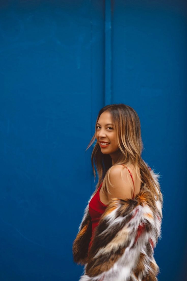 Valy Clothing | Découverte et Q&A des co-fondateurs de la marque