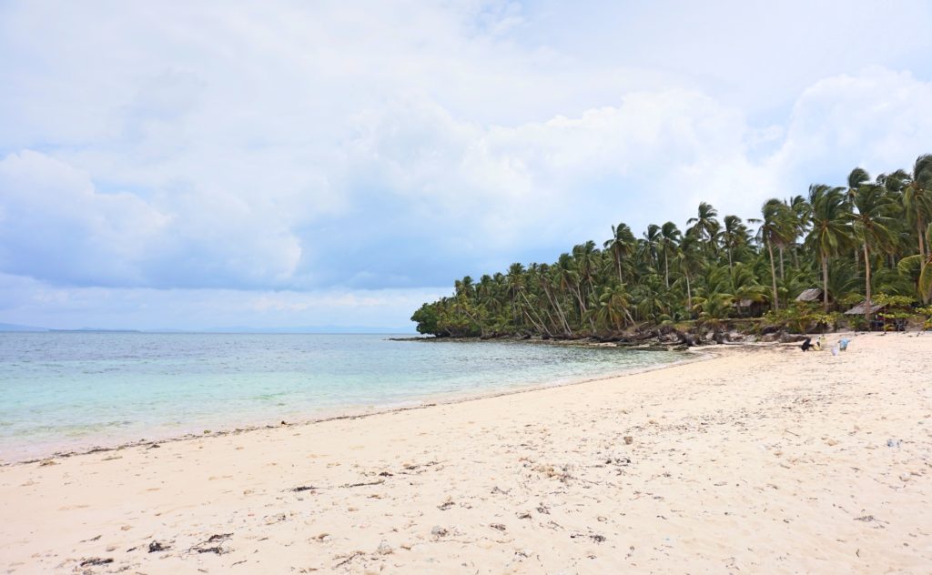 Siargao island - What to do? Where to go? Travel guide